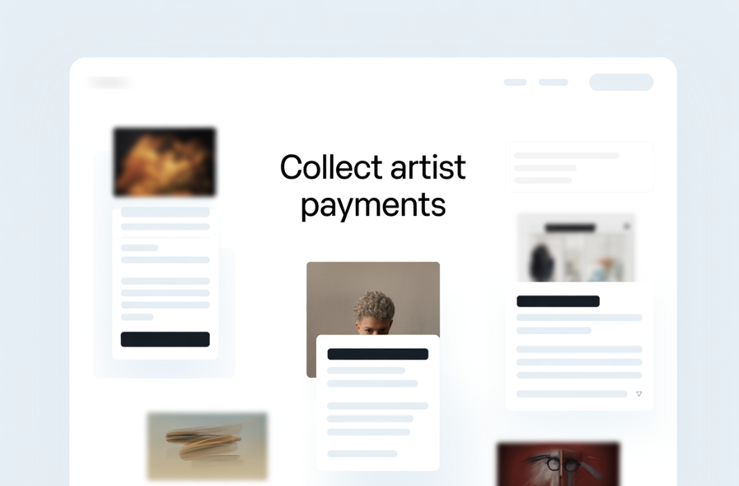 5 Best Tools to Collect Artist Payments